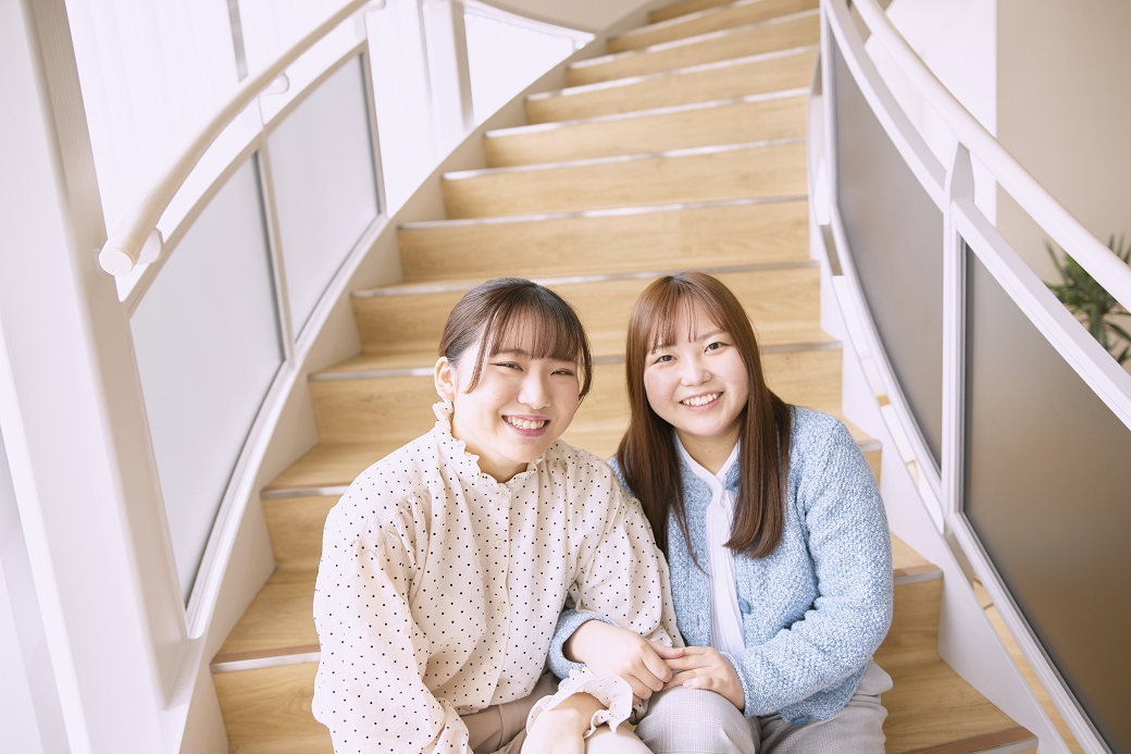 【個別相談会】進路についての悩みを解決しませんか？ – JJC上越公務員・情報ビジネス専門学校｜就職率100%！